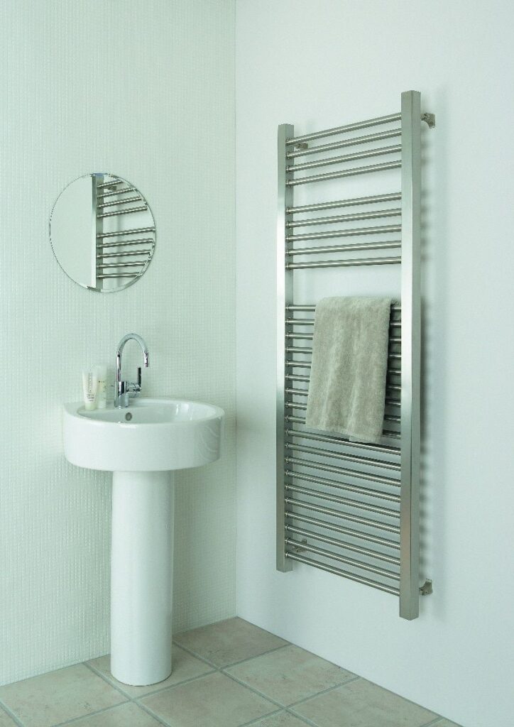 Clearance | The Radiator Factory