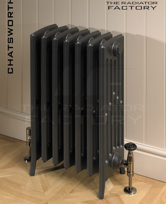 Designer Radiator Trends To Look Out For In 2021